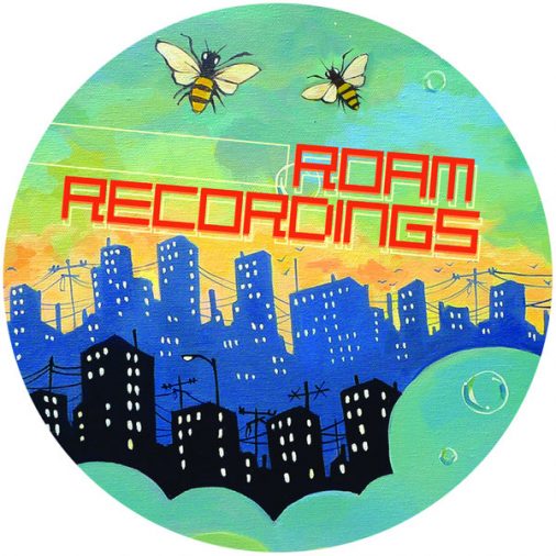 Blue Soul feat. Marissa Guzman - Summer Trip - Essential House