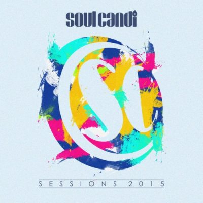 VA - Soul Candi Sessions 2015 (World) - Essential House