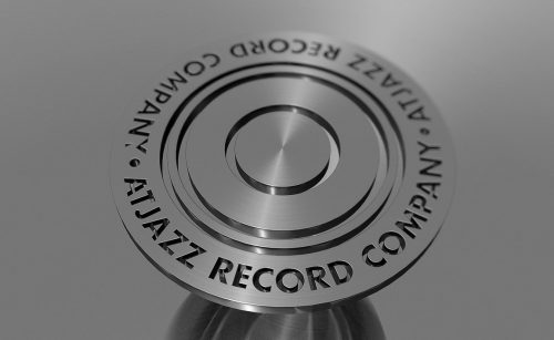 10 Years Of Atjazz Records (UPDATED) - Essential House