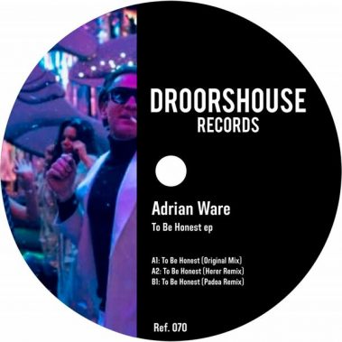 Deep House Archives - Page 2 of 2203 - Essential House