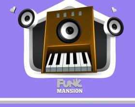 Erik Bo - 15 Years of Erik Bo / Funk Mansion - Essential House