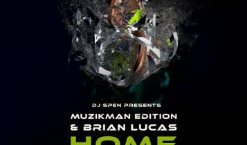 Essential House - Download, Soulful House, Afro House Music Site