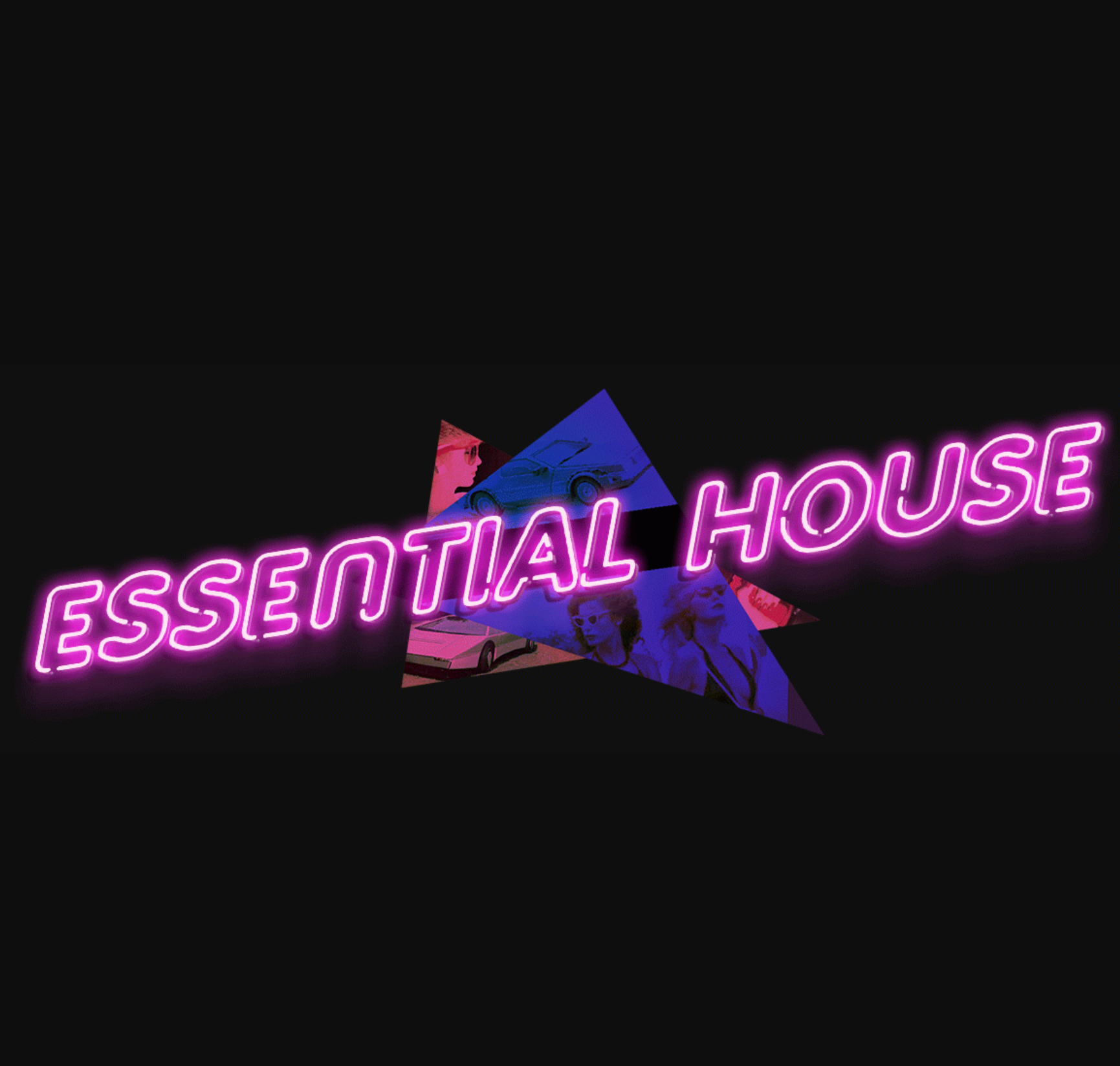 Tablinum Records Archives - Essential House