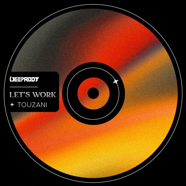 Mousse T Hot N Juicy AV PT Jawora Horny Extended Mix On Deep